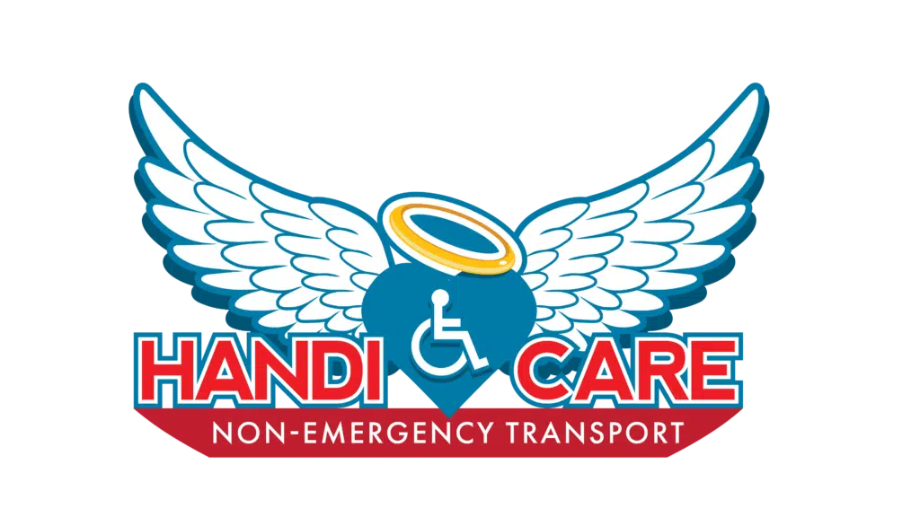 Non-Emergency Medical Transportation